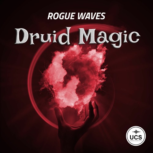 Stream Rogue Waves | Listen to Druid Magic Teasers playlist online for ...