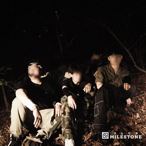 Stream peer identification by CLUB MILESTONE | Listen online for free ...