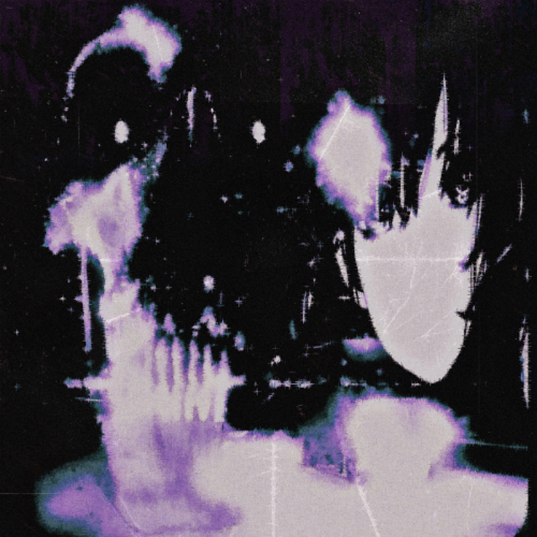 Stream MONSTER JUMP (SUPER SLOWED) (With ONNMEE) by Phonk Killer ...
