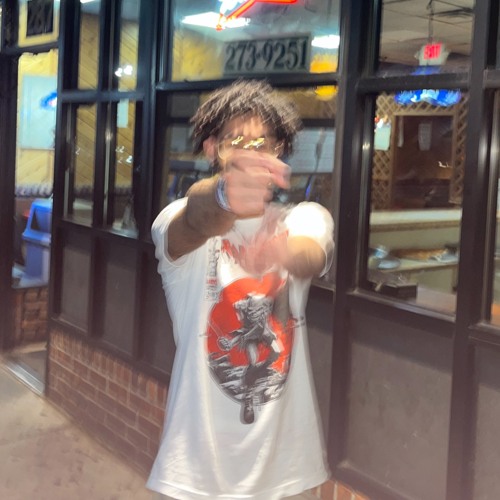 Stream HTC! (zenjikozen) by KOTO. | Listen online for free on SoundCloud