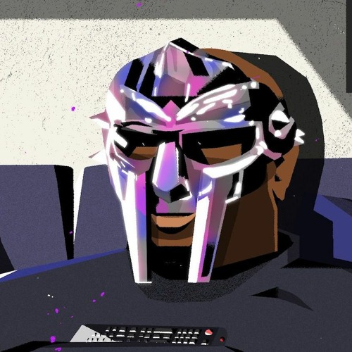 Stream MF DOOM - Meat Grinder (Mophat Remake) by Mophat | Listen online ... Stream MF DOOM - Meat Grinder (Mophat Remake) by Mophat | Listen online ...