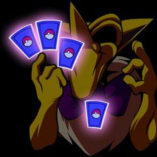 Listen to playlists featuring FNF Hypno s Lullaby V2 MX Lord X Pasta ...