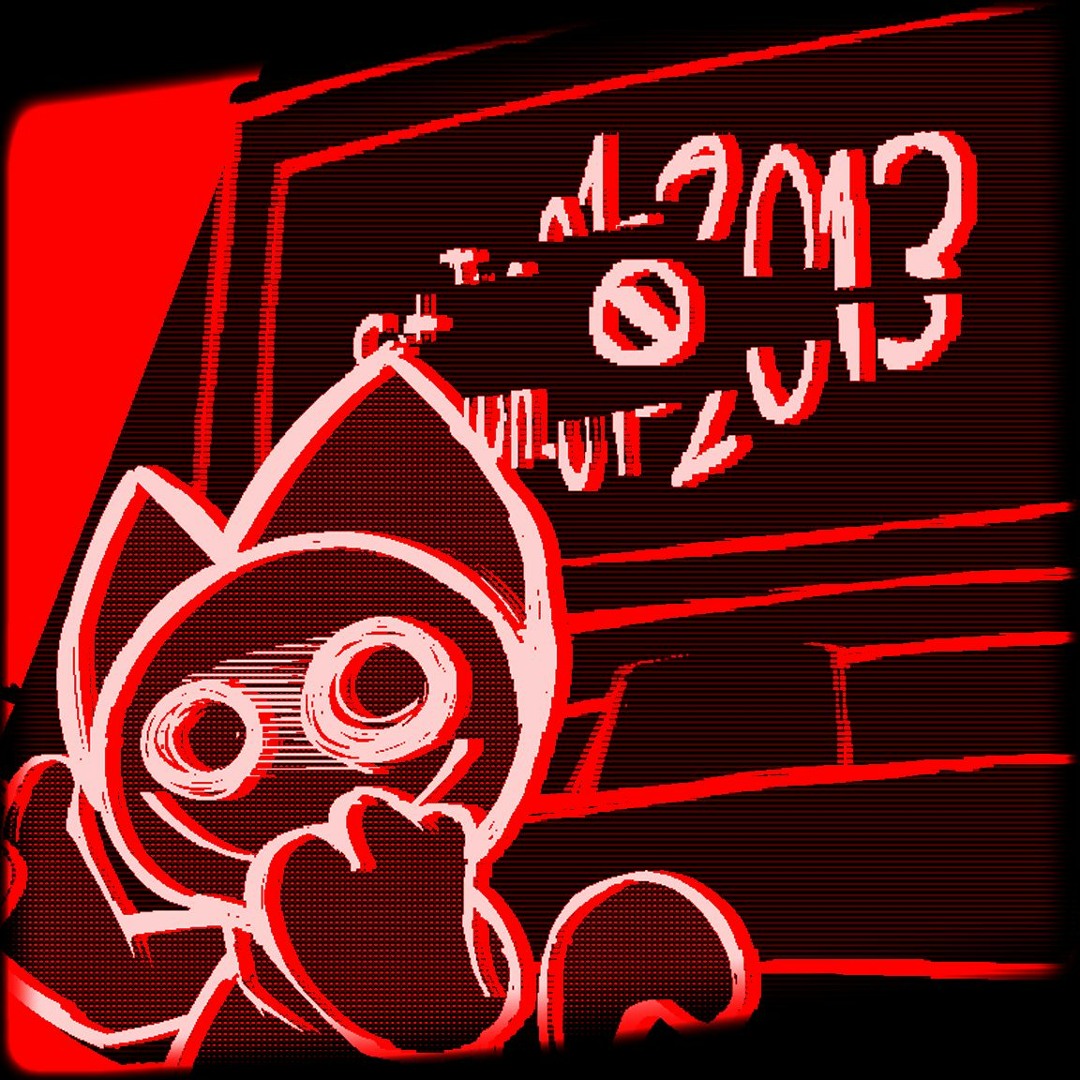 Stream there is no tournament name // null and void | Listen to #16 ...