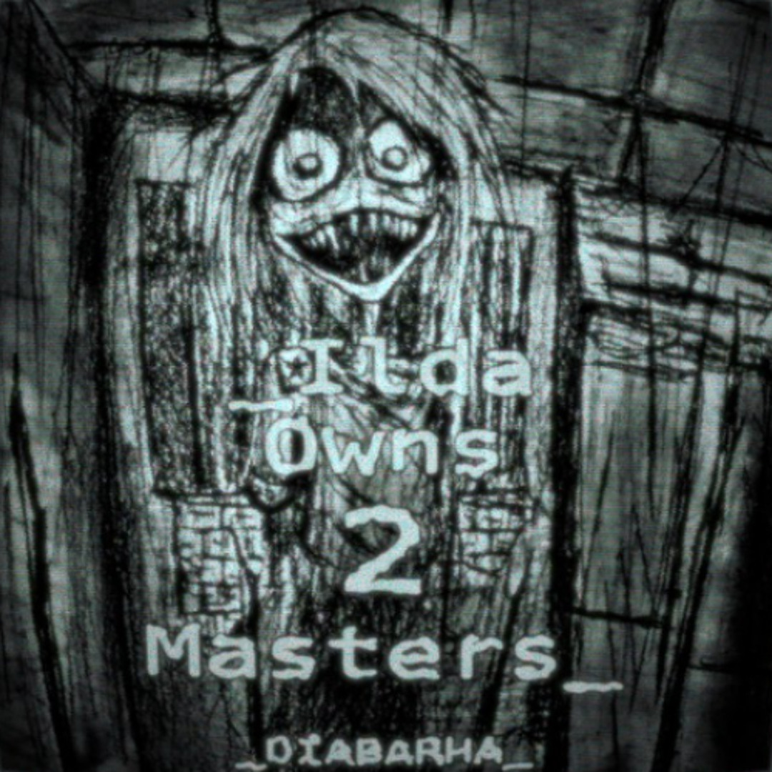 Stream Peppa Bacon (Peppa Pig Psycho Mix) by sy | Listen online for ...