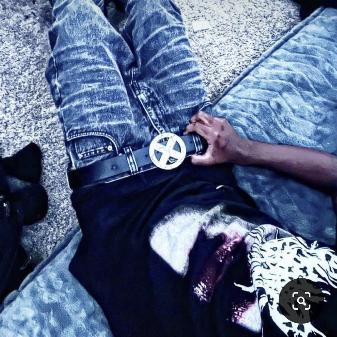 Stream Ken Carson - Rock N Roll (Extended Intro).mp3 by bryanttttttt$🦠 ...