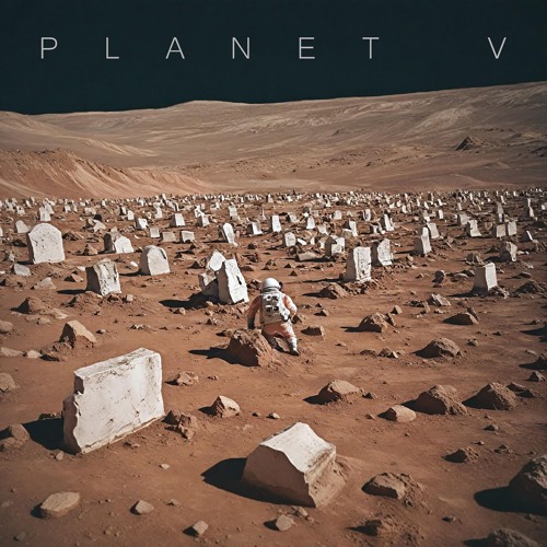 Stream 87 by Planet V | Listen online for free on SoundCloud