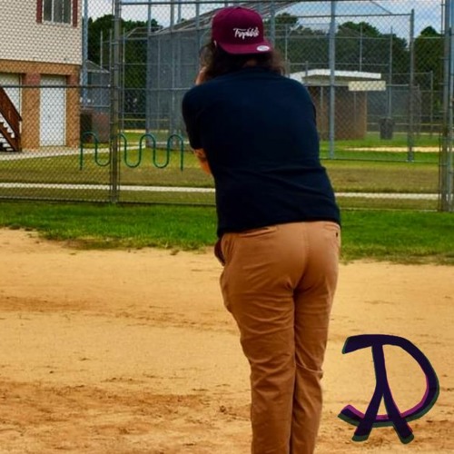 Stream Let Down by Daze Ago | Listen online for free on SoundCloud