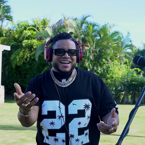 Stream LIVE DESDE TERRENA COMPARTIENDO CON LA FAMILIA ULLOA ANTESALA Y ...