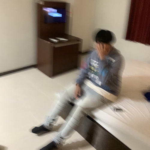 Stream JULT on da way (demo) by JULT | Listen online for free on SoundCloud