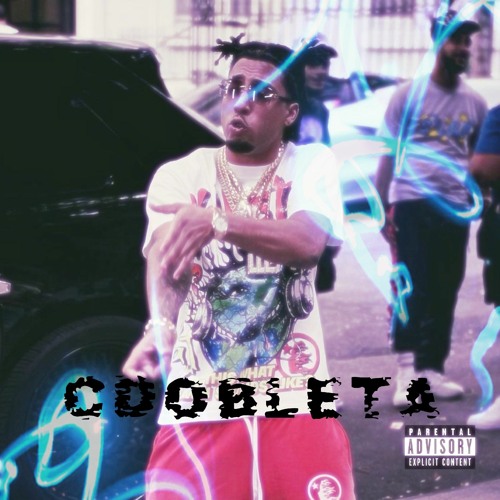 Stream No Tienen Como - Cdobleta by LA CONEXX | Listen online for free ...