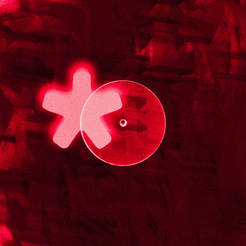 Stream flama (Sammy Dreams & Cartho Remix) by wesout | Listen online ...