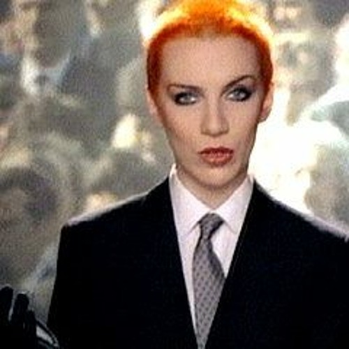 Stream FlashbackHeartAttack | Listen to 80s cover bands Greatest Hits ...