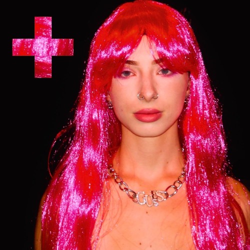 Stream Omar+ Pretty Girls Extended Mix FREE DL by Omar+ | Listen online ...