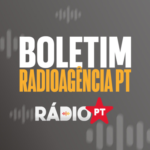 Stream BOLETIM | Aberto prazo para solicitar isenção de inscrição para ... Stream BOLETIM | Aberto prazo para solicitar isenção de inscrição para ...