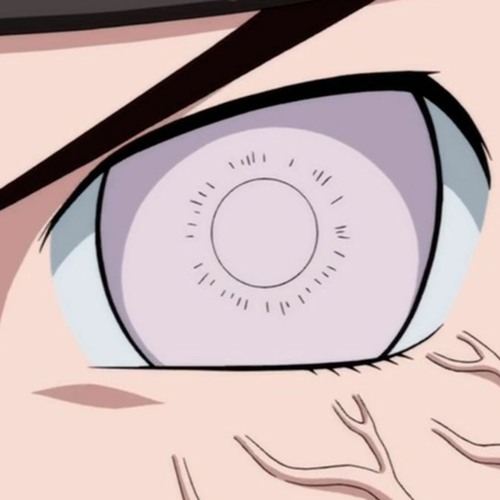 Stream @Byakugan(I)'' by errty | Listen online for free on SoundCloud