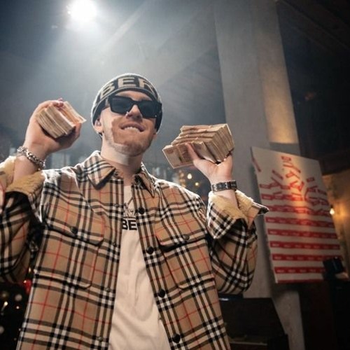 Stream BIG BABY TAPE - MILLION & LIKE A G6 | TOASTER LIVE by School ...