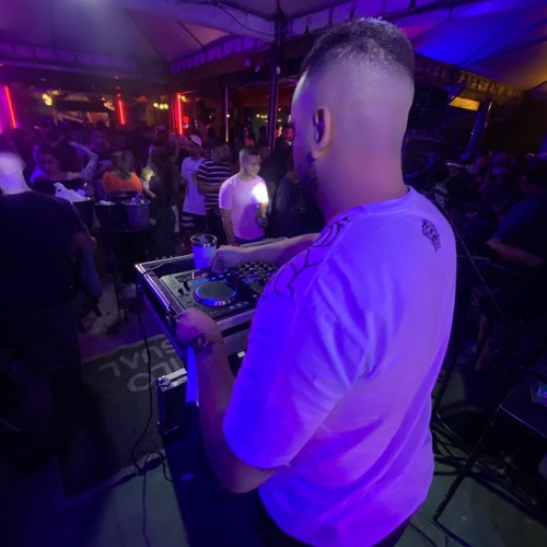 Stream Vou Tacar Nessa Novinha Dentro Do Gol [ Dj Rd Do Martins ] By Dj Rd Do Martins Listen