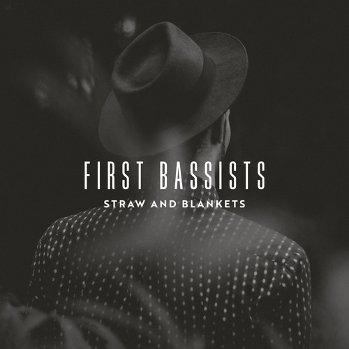 Stream Back Bay by First Bassists | Listen online for free on SoundCloud