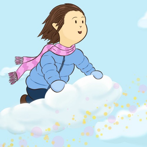 Stream Snowbelle | Listen to Snowbelle playlist online for free on ...