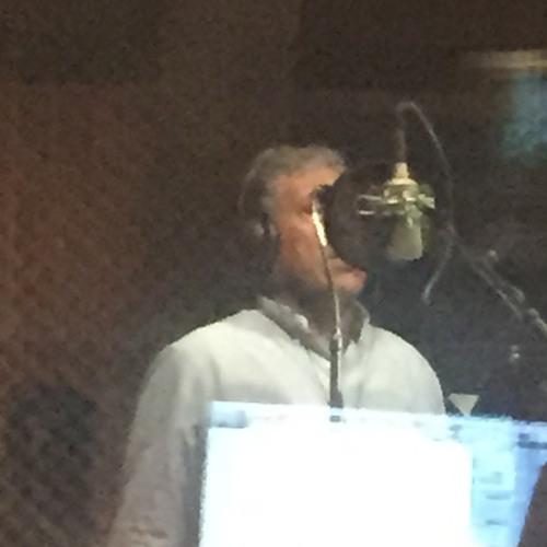 Stream Las Classicas De Don Eleno Rodriguez, Vol. 2 by DjAroddy ...