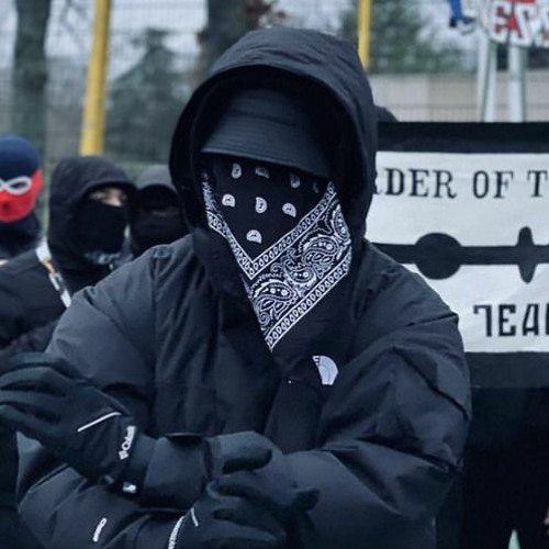 Stream Instru Trap/Uk Drill Ziak x 1Pliké140 x MIG Type Beat 2021 ...