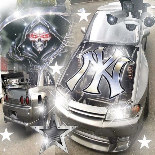 Stream tanımıyosun + reece p. 4emow by 22ruki | Listen online for free ...