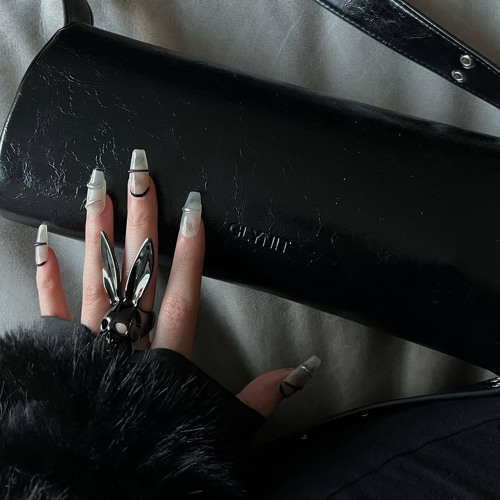 Stream killit by jonp | Listen online for free on SoundCloud