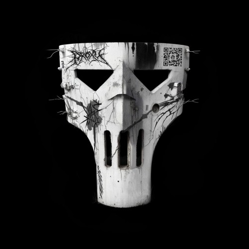 Stream opps by SΛGΛS | Listen online for free on SoundCloud