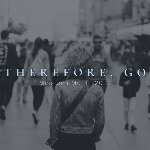 Stream 02 13 2022 - Why Should We Go? by The Springs Church | Listen ...