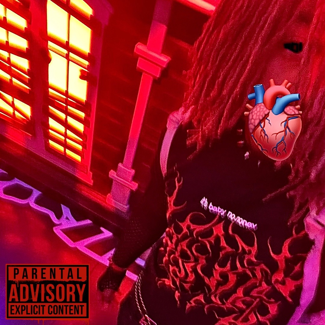 Stream .unbitten by kt | Listen online for free on SoundCloud