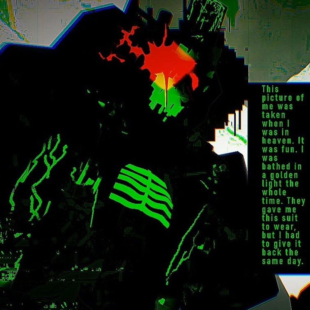 Stream (Forsaken) (OLD) Hacklord Shedlestky | Erlking | Last Man ...