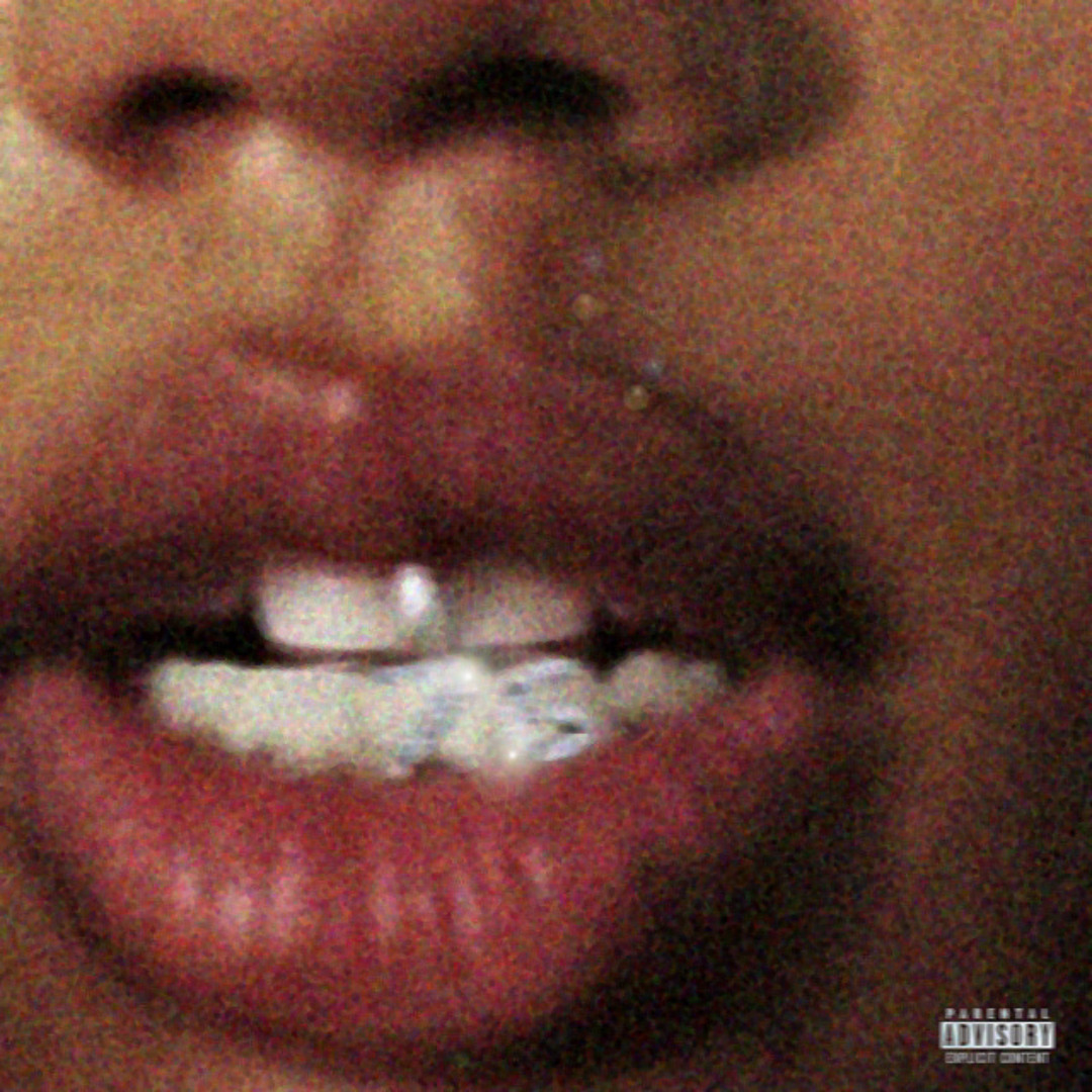 Stream I Know [MV ON YT] by 76 Tutes | Listen online for free on SoundCloud