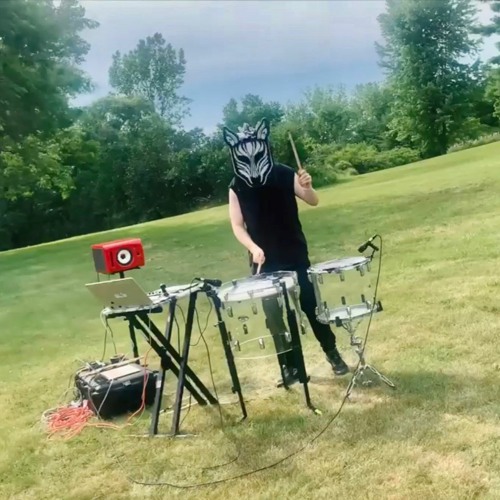 Stream 10 Year Anniversary Set by Slow Magic | Listen online for free ...