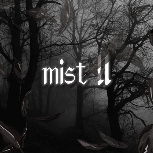 Stream mist II by loav | Listen online for free on SoundCloud