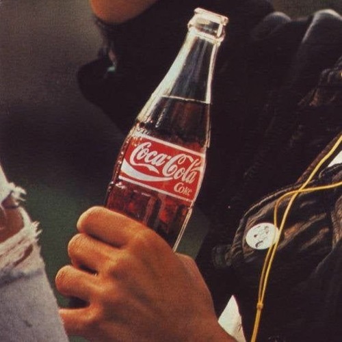 Stream DERRICK MIT DEM SKATEBOARD - EISKALTE COLA *CLUB MIX* by DERRICK ...