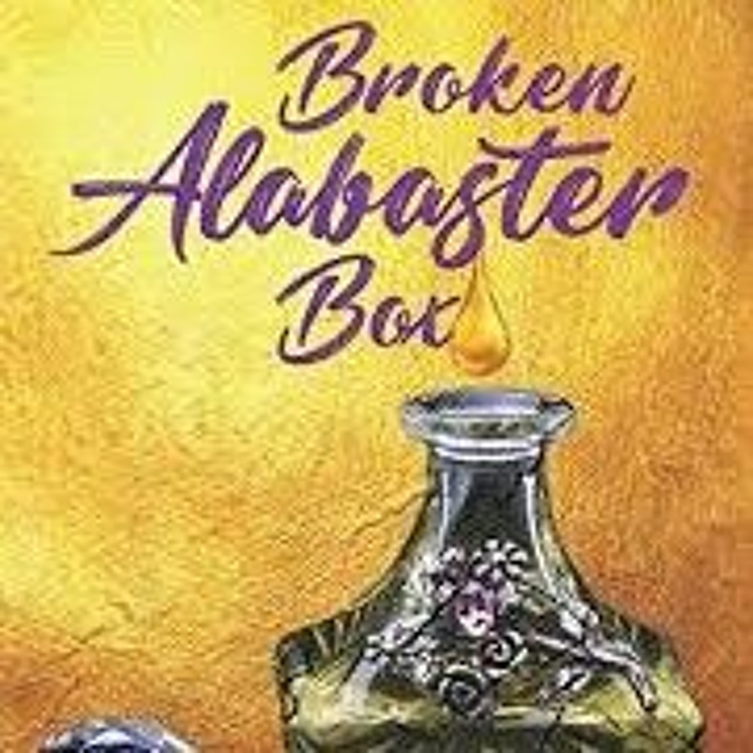 Stream Alabaster box instrumental by The Lord&E on keys Heavenly ...