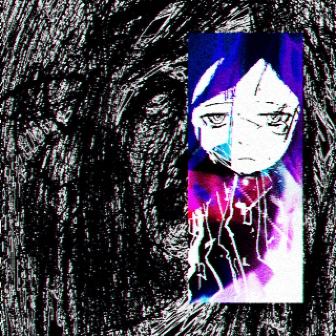 Stream Sewerslvt - her by Sewerslvt (Unofficial 3) | Listen online for ...