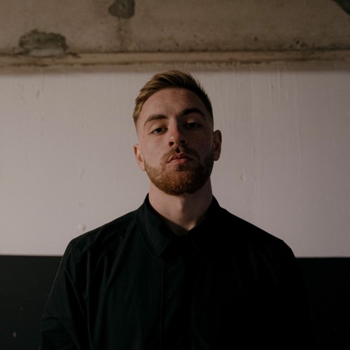 Stream Nikki O - AVA Special (w/ Matheson) - Subtle Radio - 01/06/2022 ...