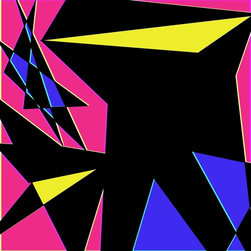 Stream Mr. Joey - Mouse in the 24th Street by Mr. Joey | Listen online ...