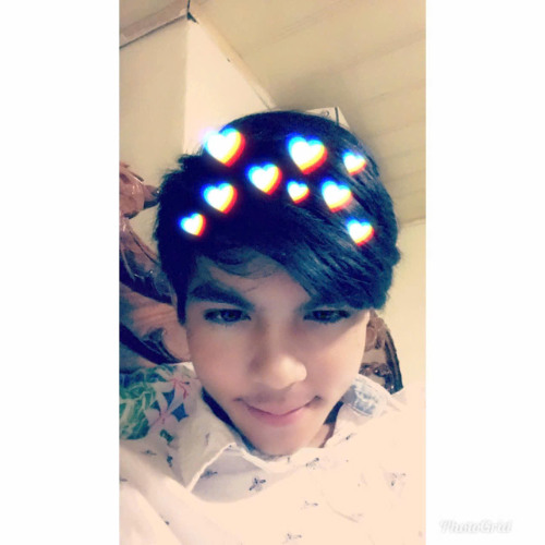 Stream Yêu Vội Vàng Khmer - Theary Alex - 9527 by gia minh | Listen online for free on SoundCloud