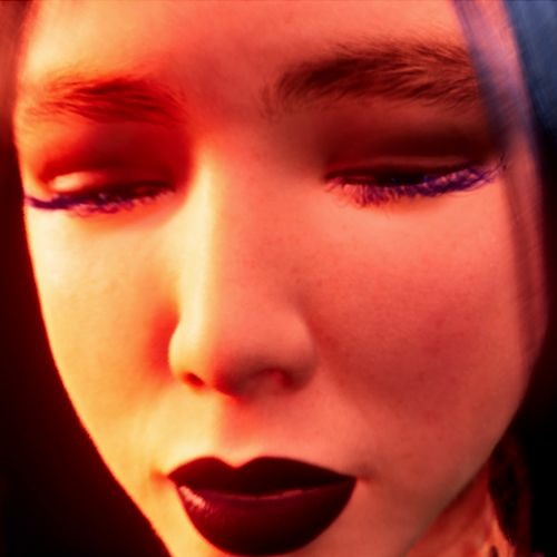 Stream WE FOUND by REAL PARENT | Listen online for free on SoundCloud