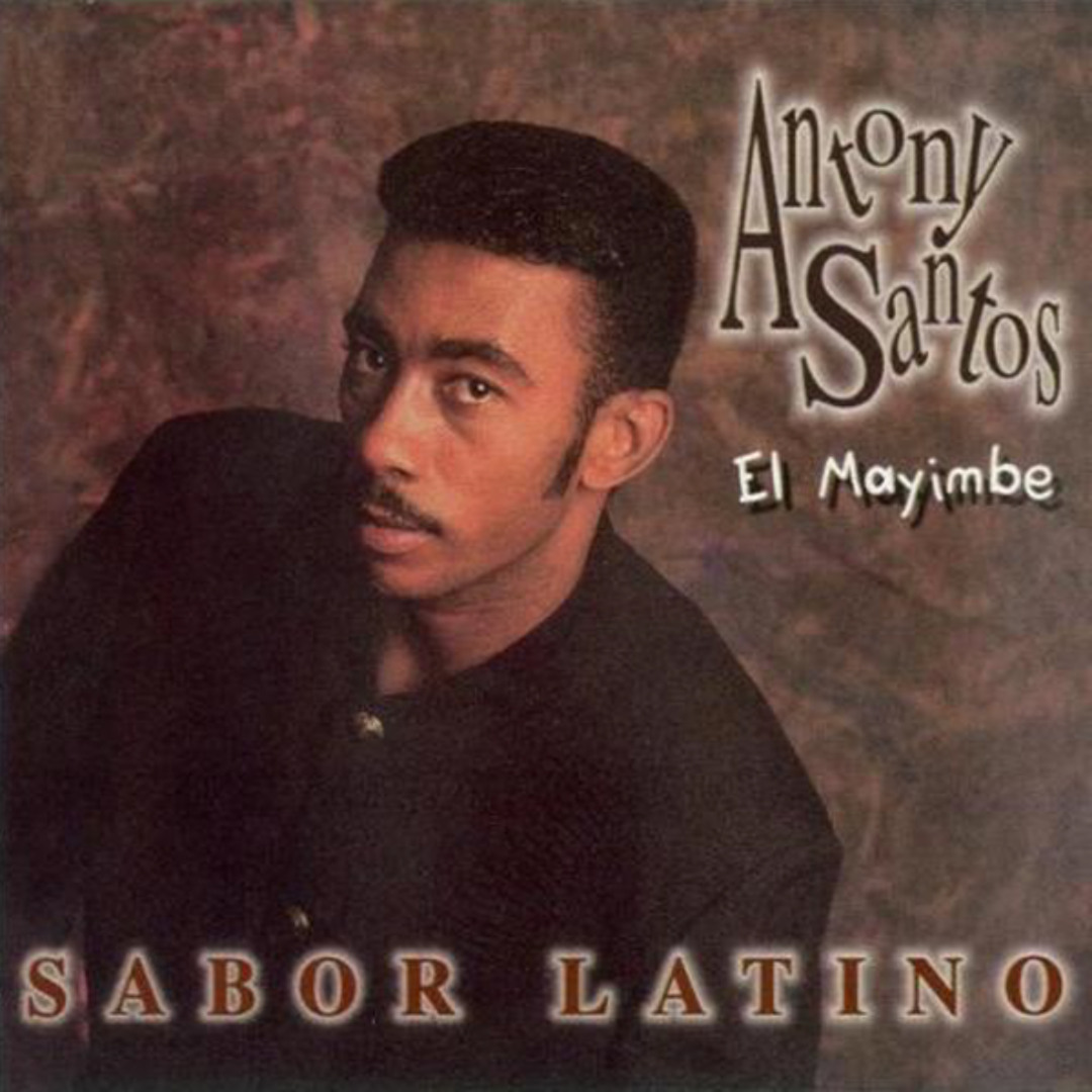 Stream No Me Digas Que No by Antony Santos | Listen online for free on ... Stream No Me Digas Que No by Antony Santos | Listen online for free on ...