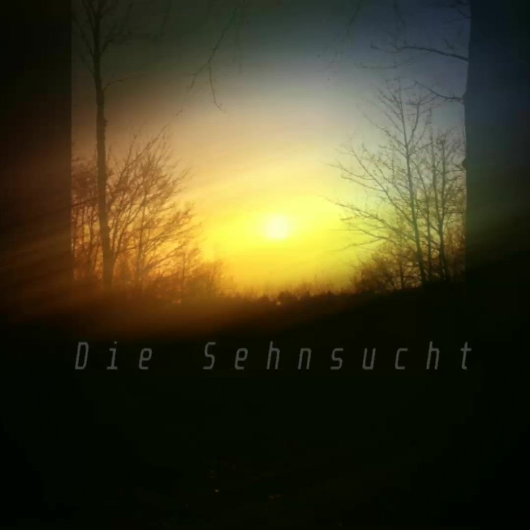 Stream Die Sehnsucht by Anna li Sky | Listen online for free on SoundCloud