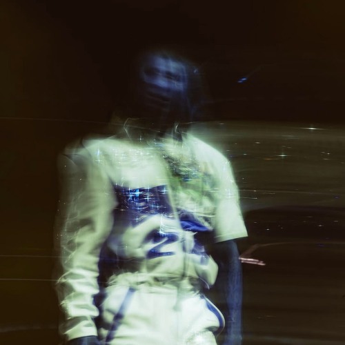 Stream Fighting the System by Smurkio Vulture | Listen online for free ...