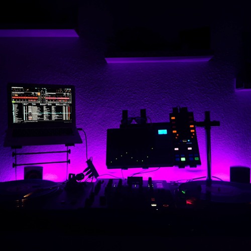 Stream Twitch Livestream by Deep Indeed | Listen online for free on ...