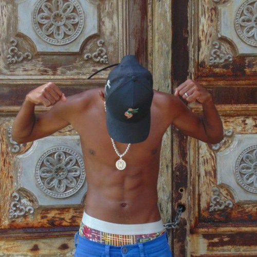 Stream Mc Jeffinho do Psa - Tempero (prod. Thisam) by Mc Jeffinho Do ...