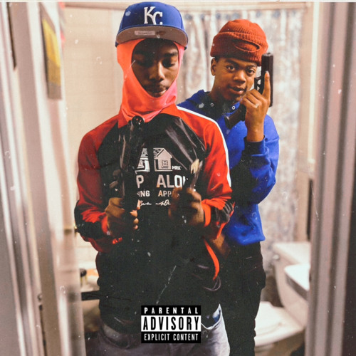 Stream 4LE DA TRAP ft. 4LE Dae Dae X 4LE Quan by Quatreezy | Listen ...