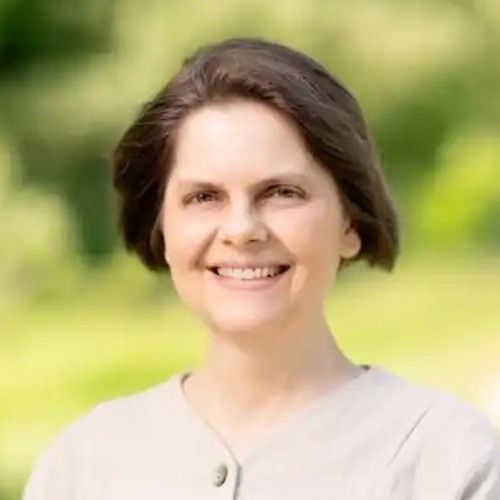 Stream Barbara Newell Open Way Fall 2021 Sunday Talk by Montana Open ...