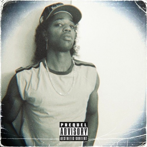 Stream Spooky Scary Skeletons-West Coast Funk Remix by Isaiah Reimer ...