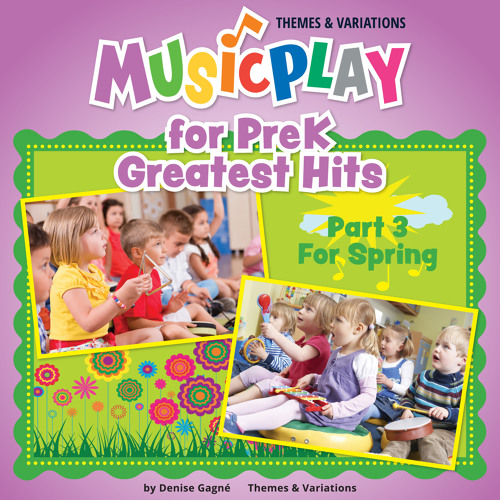 Stream Kung Fu Koala by Denise Gagne | Listen online for free on SoundCloud